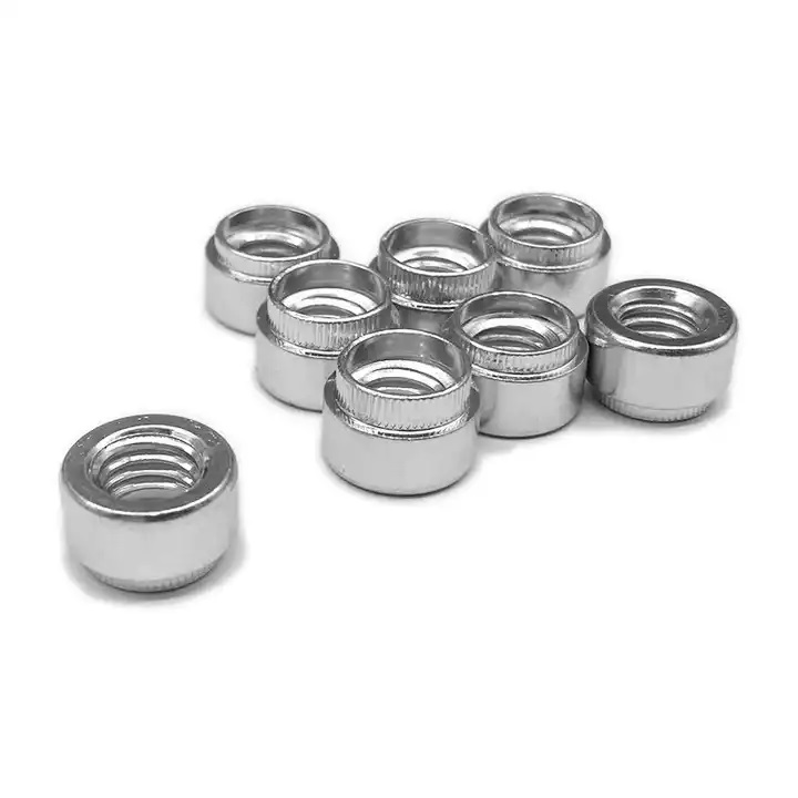 - Buy Product on Rohston Hardware Supply Chain Co,.Ltd.