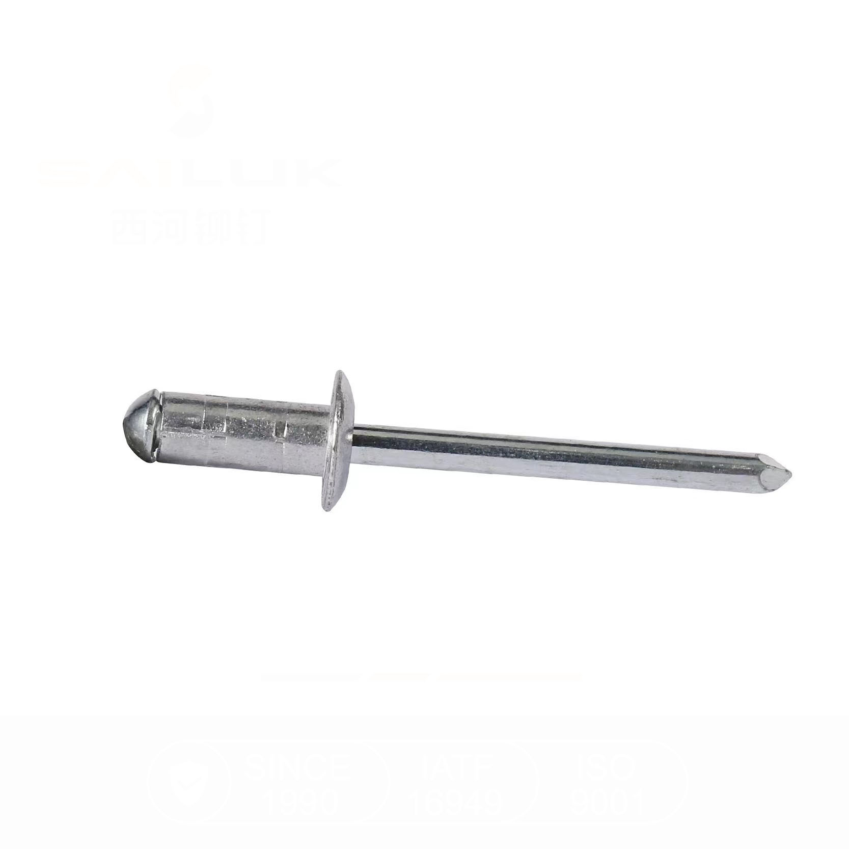 - Buy Product on Rohston Hardware Supply Chain Co,.Ltd.