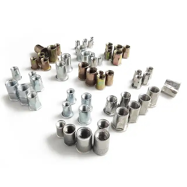 - Buy Product on Rohston Hardware Supply Chain Co,.Ltd.