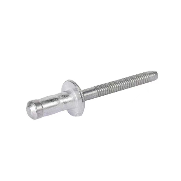- Buy Product on Rohston Hardware Supply Chain Co,.Ltd.