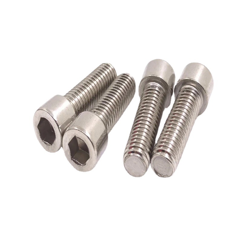 - Buy Product on Rohston Hardware Supply Chain Co,.Ltd.