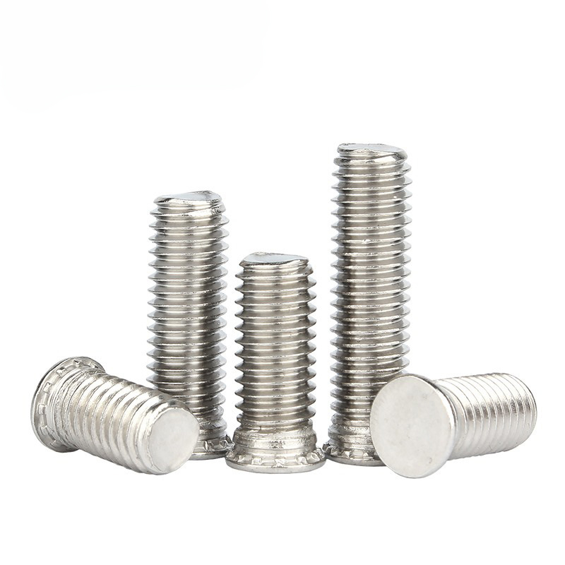 - Buy Product on Rohston Hardware Supply Chain Co,.Ltd.