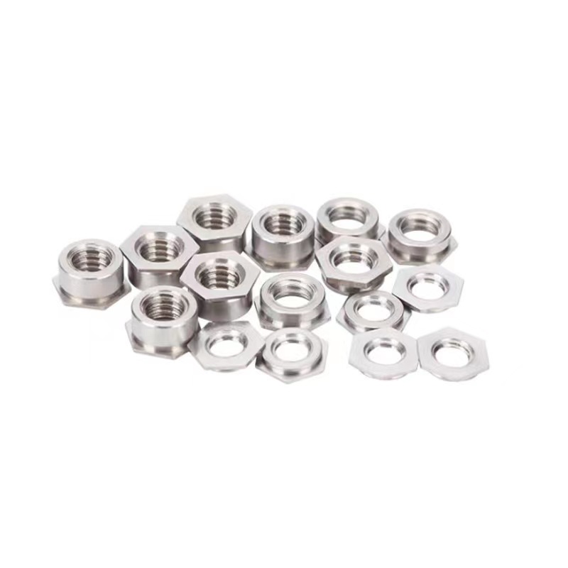 - Buy Product on Rohston Hardware Supply Chain Co,.Ltd.