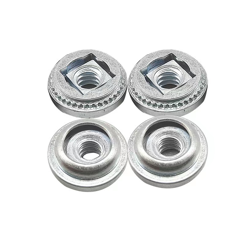 - Buy Product on Rohston Hardware Supply Chain Co,.Ltd.