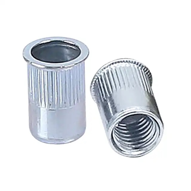 - Buy Product on Rohston Hardware Supply Chain Co,.Ltd.