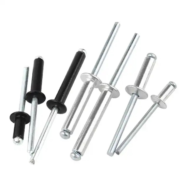 - Buy Product on Rohston Hardware Supply Chain Co,.Ltd.