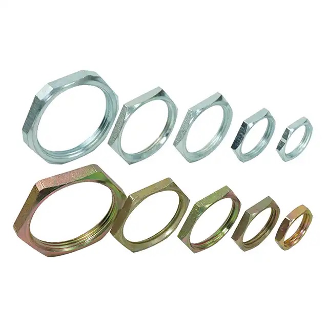 - Buy Product on Rohston Hardware Supply Chain Co,.Ltd.