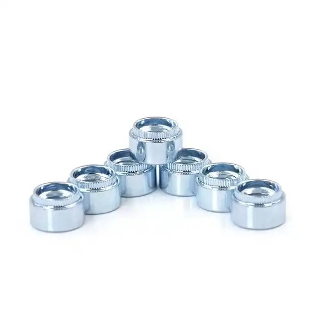 - Buy Product on Rohston Hardware Supply Chain Co,.Ltd.