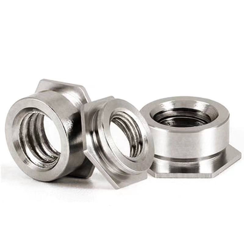 - Buy Product on Rohston Hardware Supply Chain Co,.Ltd.