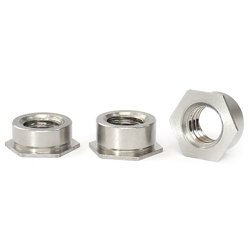 - Buy Product on Rohston Hardware Supply Chain Co,.Ltd.