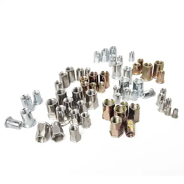 - Buy Product on Rohston Hardware Supply Chain Co,.Ltd.