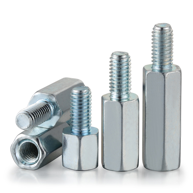 - Buy Product on Rohston Hardware Supply Chain Co,.Ltd.